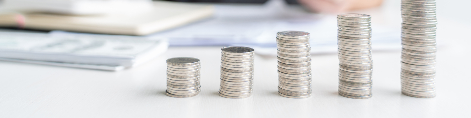 Interest Bearing Accounts - State Bank of Easton